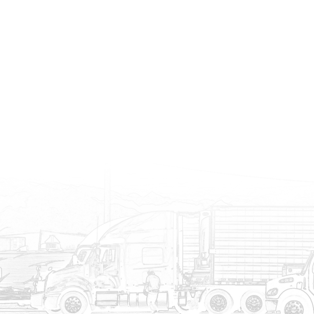 Diesel Group Global - Diesel Group Global