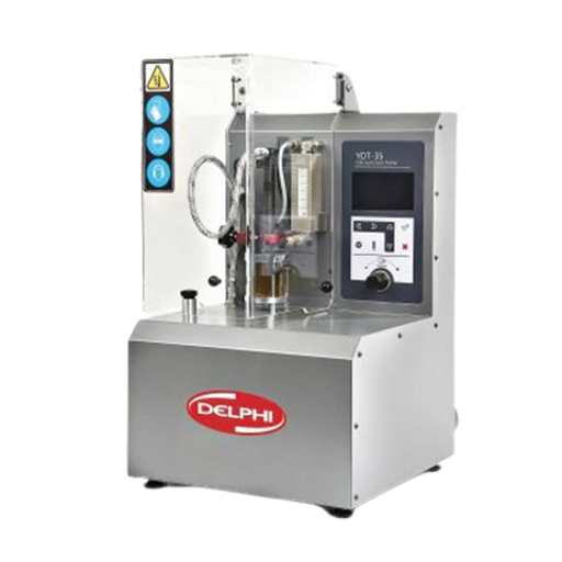 Equipment - Diesel Group Global