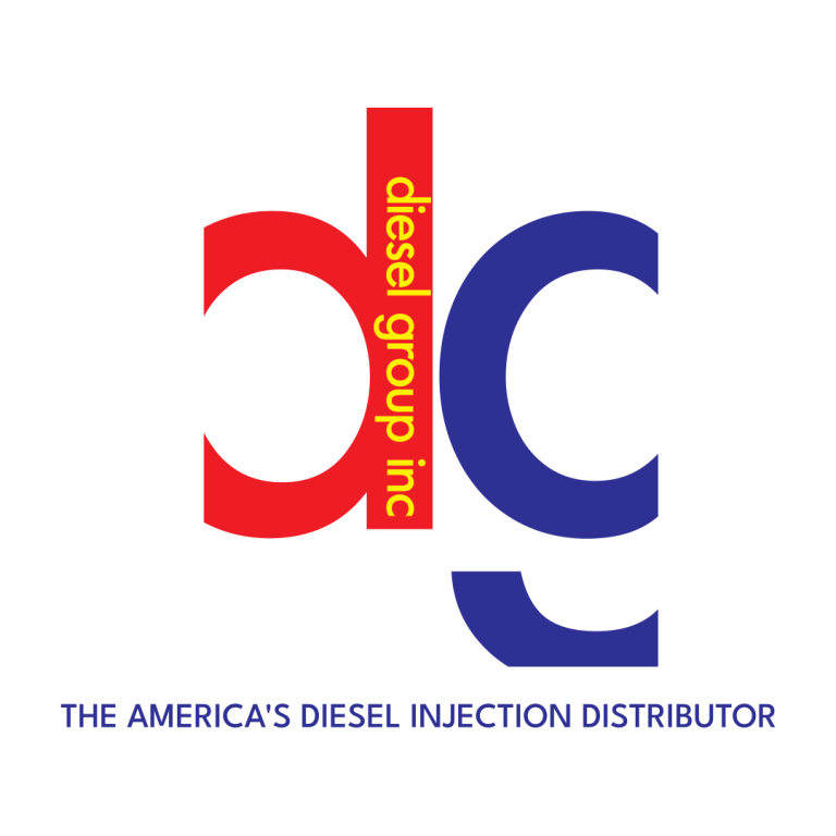 Products – Diesel Group Global