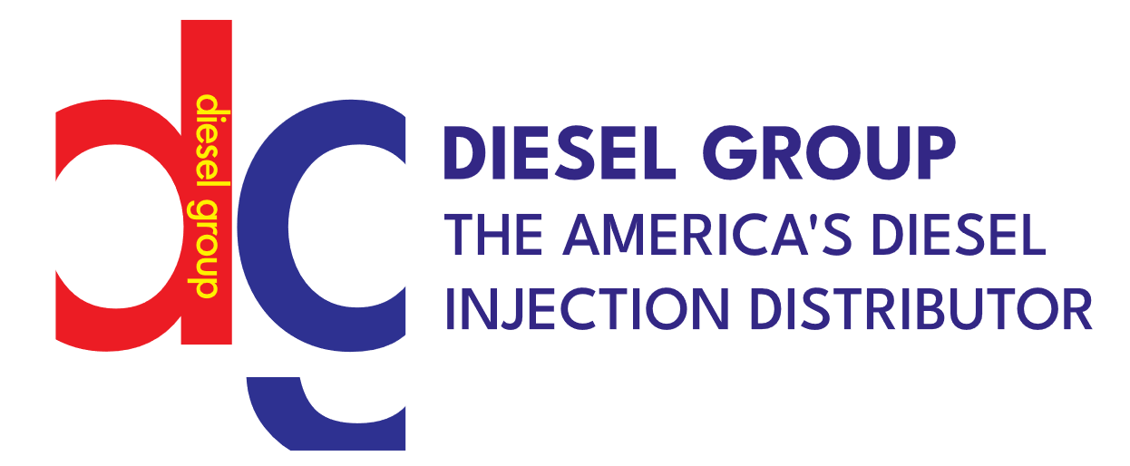 Diesel Group Global – The America´s Diesel Injection Distributor