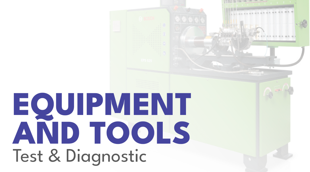 Products - Diesel Group Global