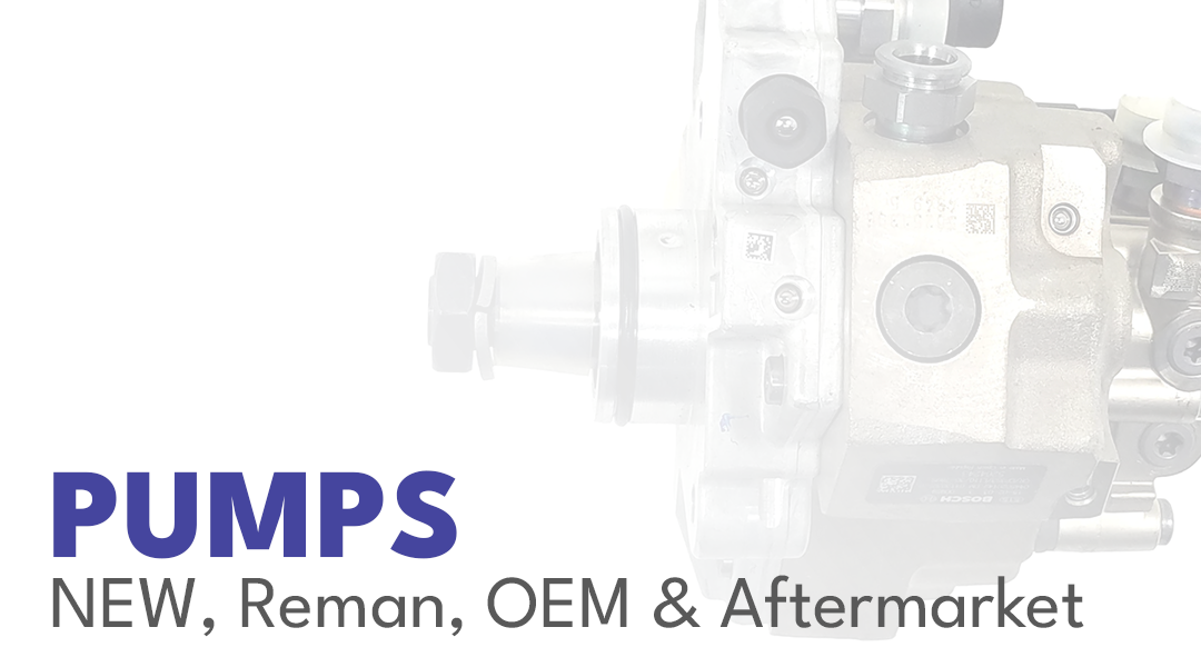 Products - Diesel Group Global