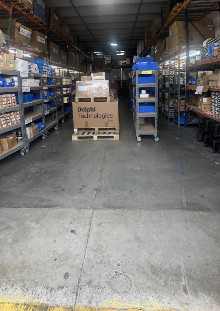 Diesel Group Global nuevo - Diesel Group Global