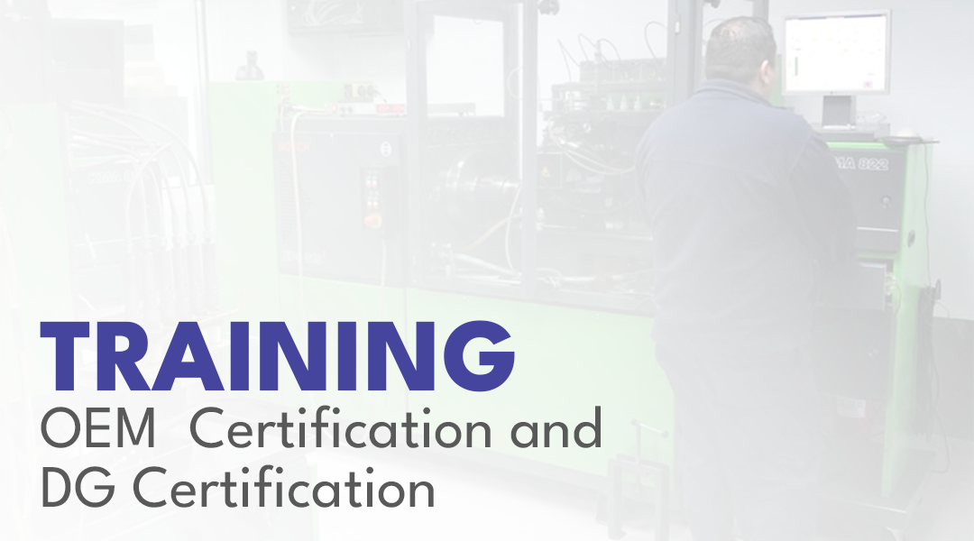 Products - Diesel Group Global