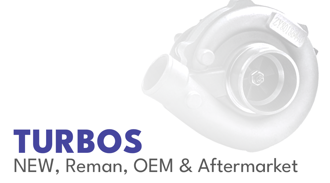 Products - Diesel Group Global